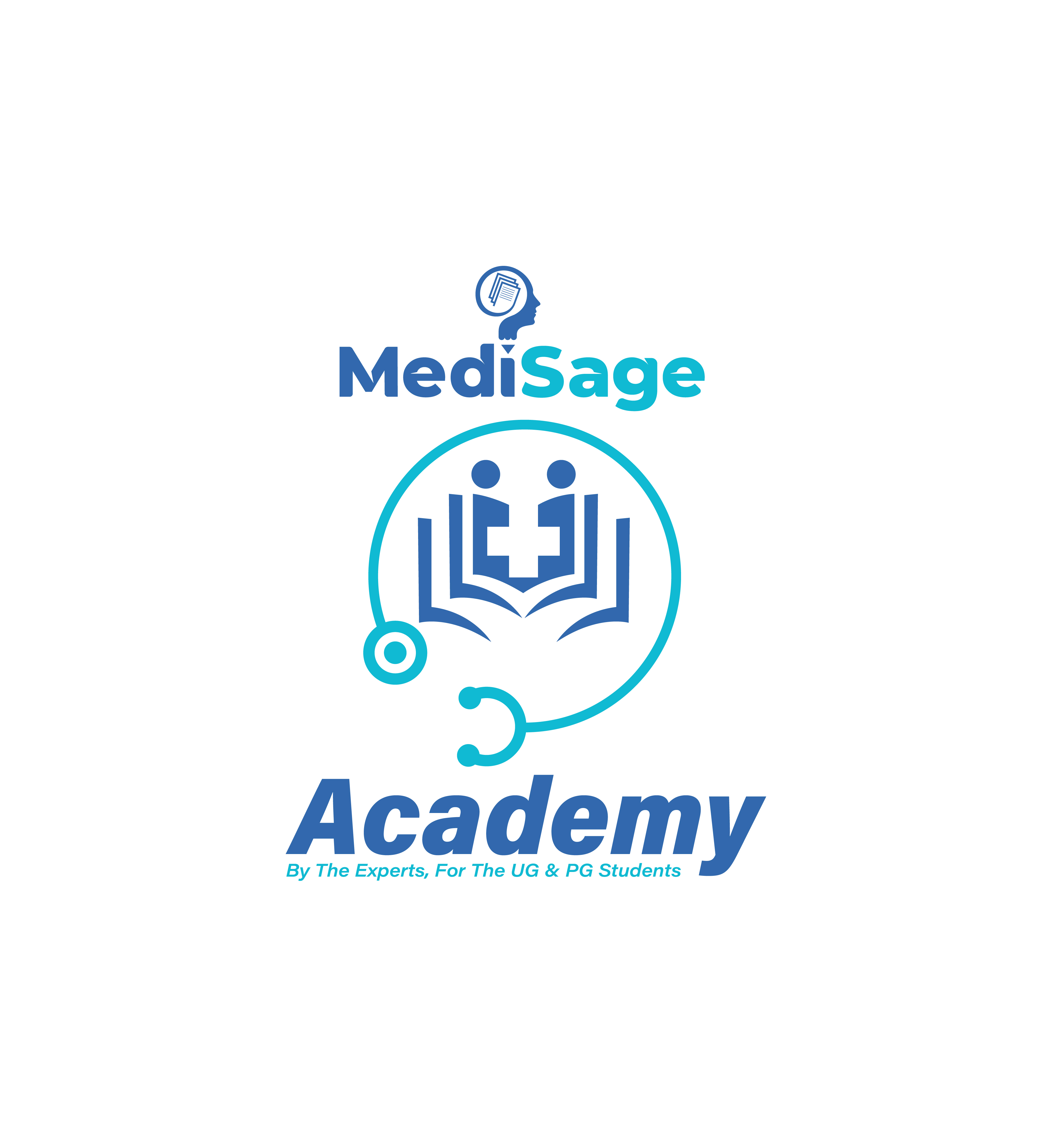 MediSage Academy