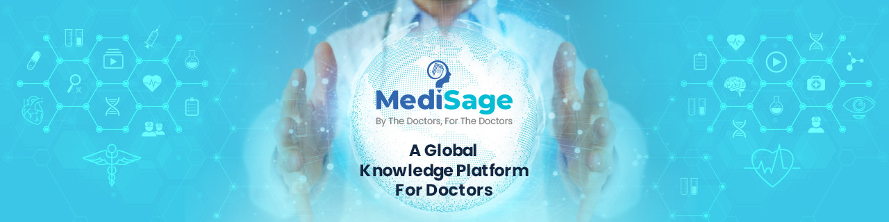 A Global Community of Doctors| Connect with expert| Get real-time ...