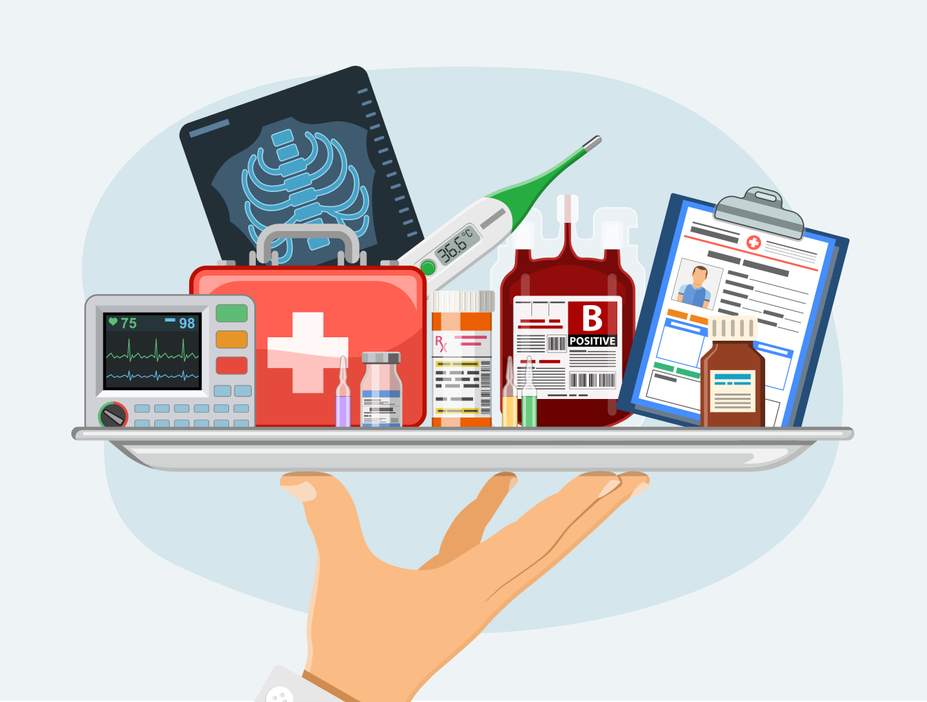 Medisage || Asia's Largest Medical Community of Doctors